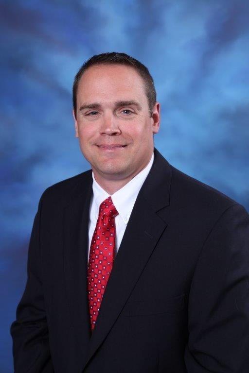 6/24: Summer mentoring program; New Braselton hospital; more – Gwinnett ...