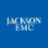 NEWS BRIEFS: GBC completes merger with Primary Bankshares – Gwinnett Forum
