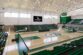 BRACK: Wilson leads amazing sports record at GGC – Gwinnett Forum