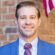 FOCUS: Read what these candidates say about themselves – Gwinnett Forum