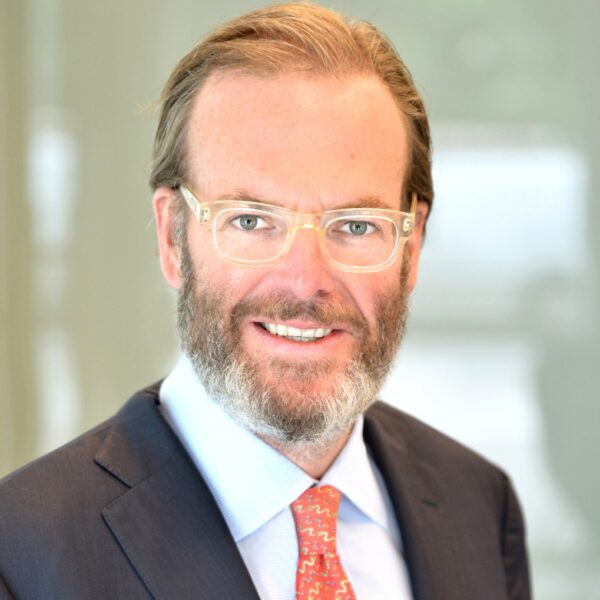 NEWS BRIEFS: Two area banks merging, creating $2 billion in assets ...